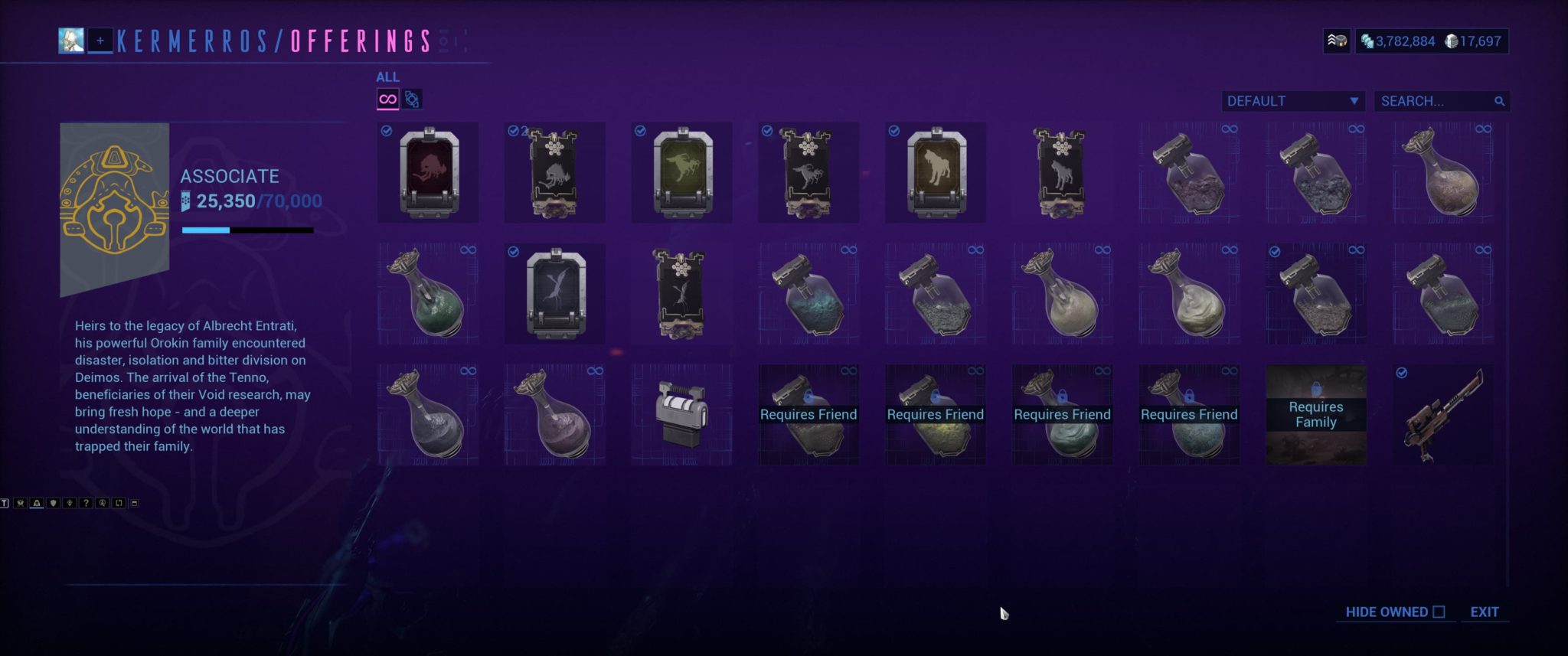 Vulpaphyla Revivification guide - how to get a Vulpaphyla pet in ...