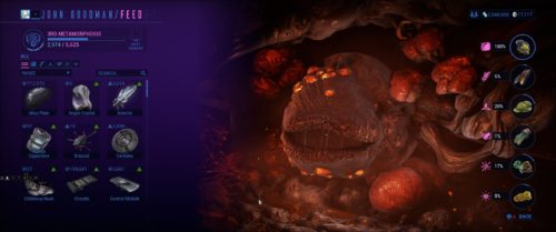 How to use the Helminth System in Warframe - Gamepur