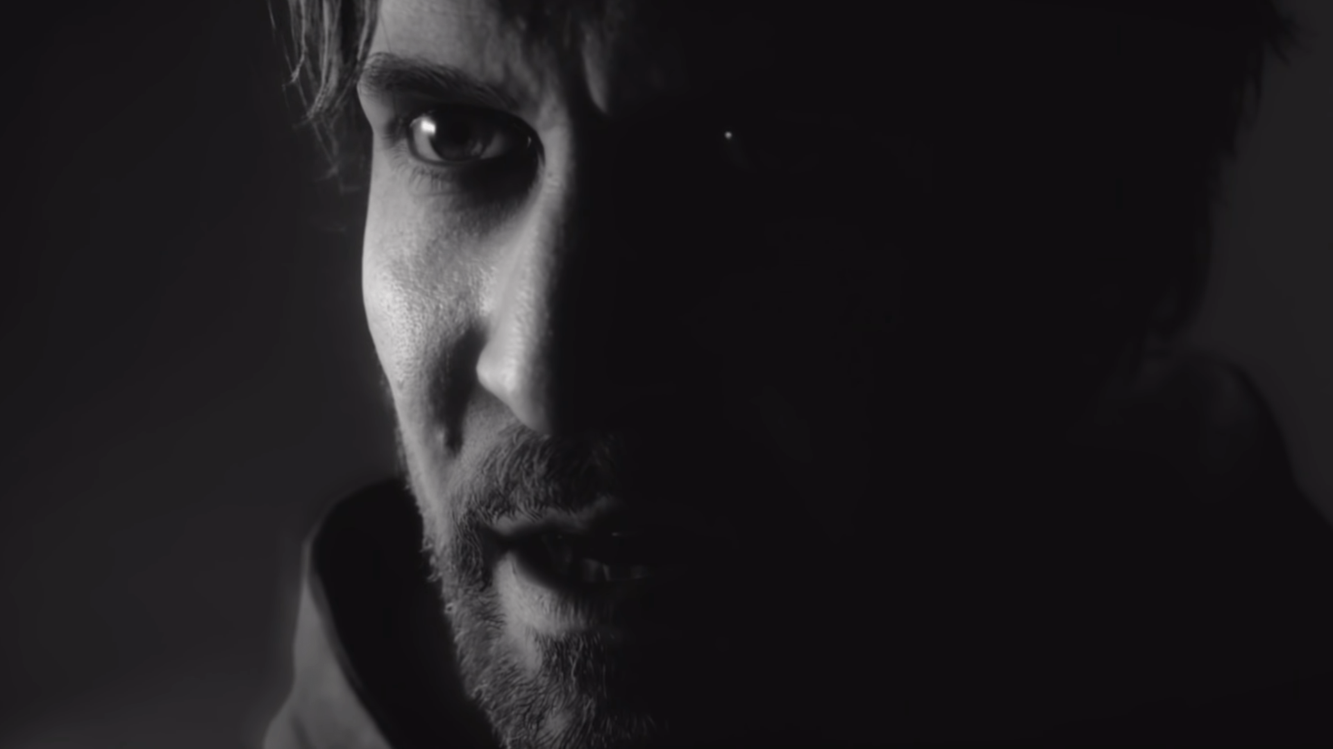 Review: Control AWE gets Remedy’s connected universe off to a solid ...