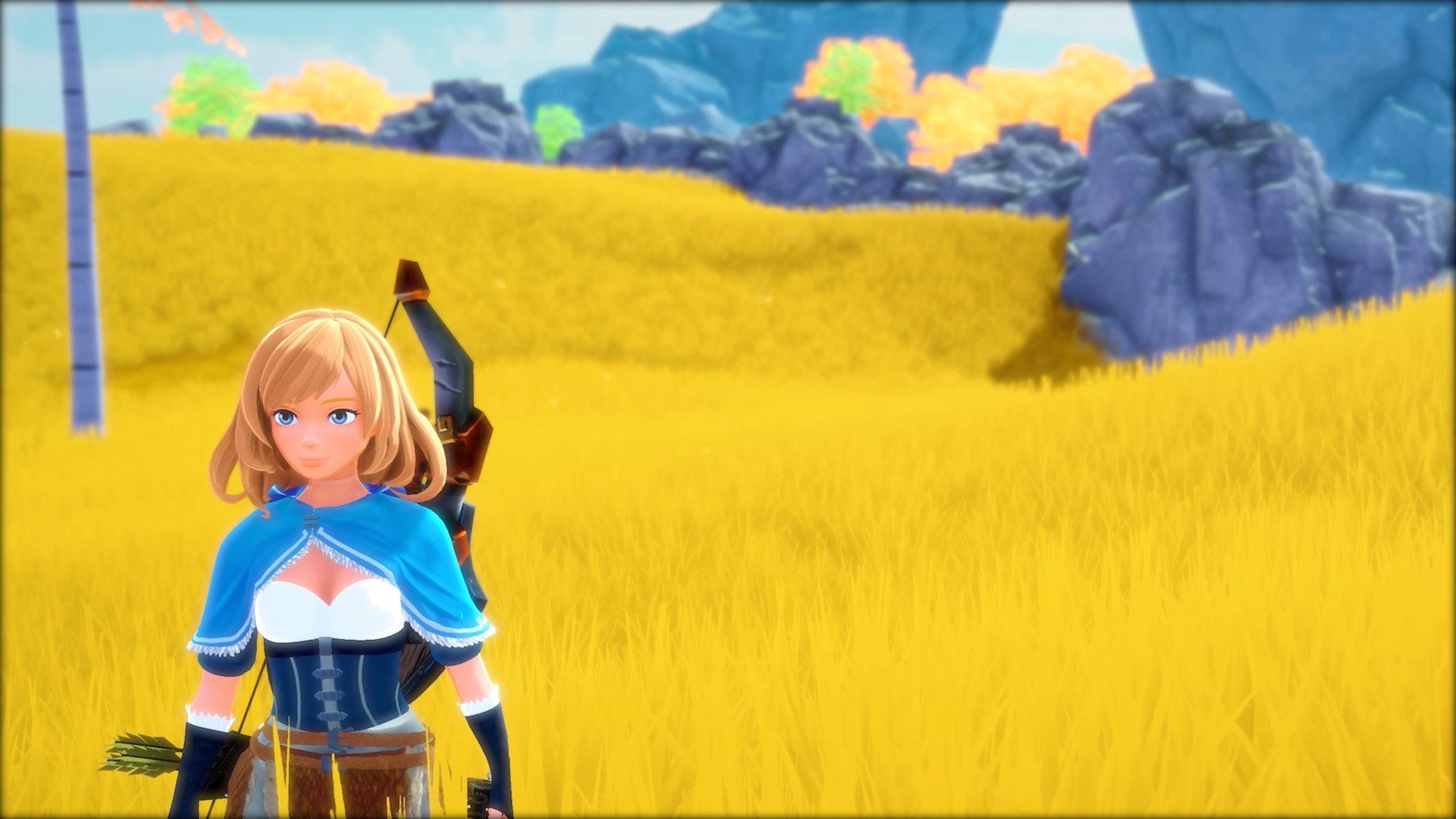 Resources and how to farm them in Craftopia - Gamepur