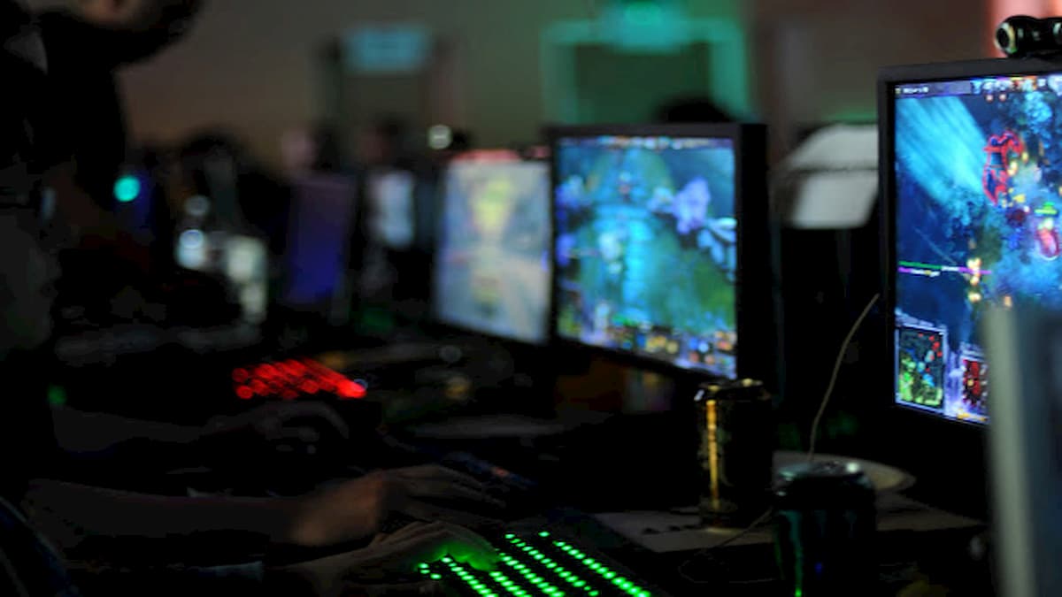 The best ethernet cables for gaming - Gamepur