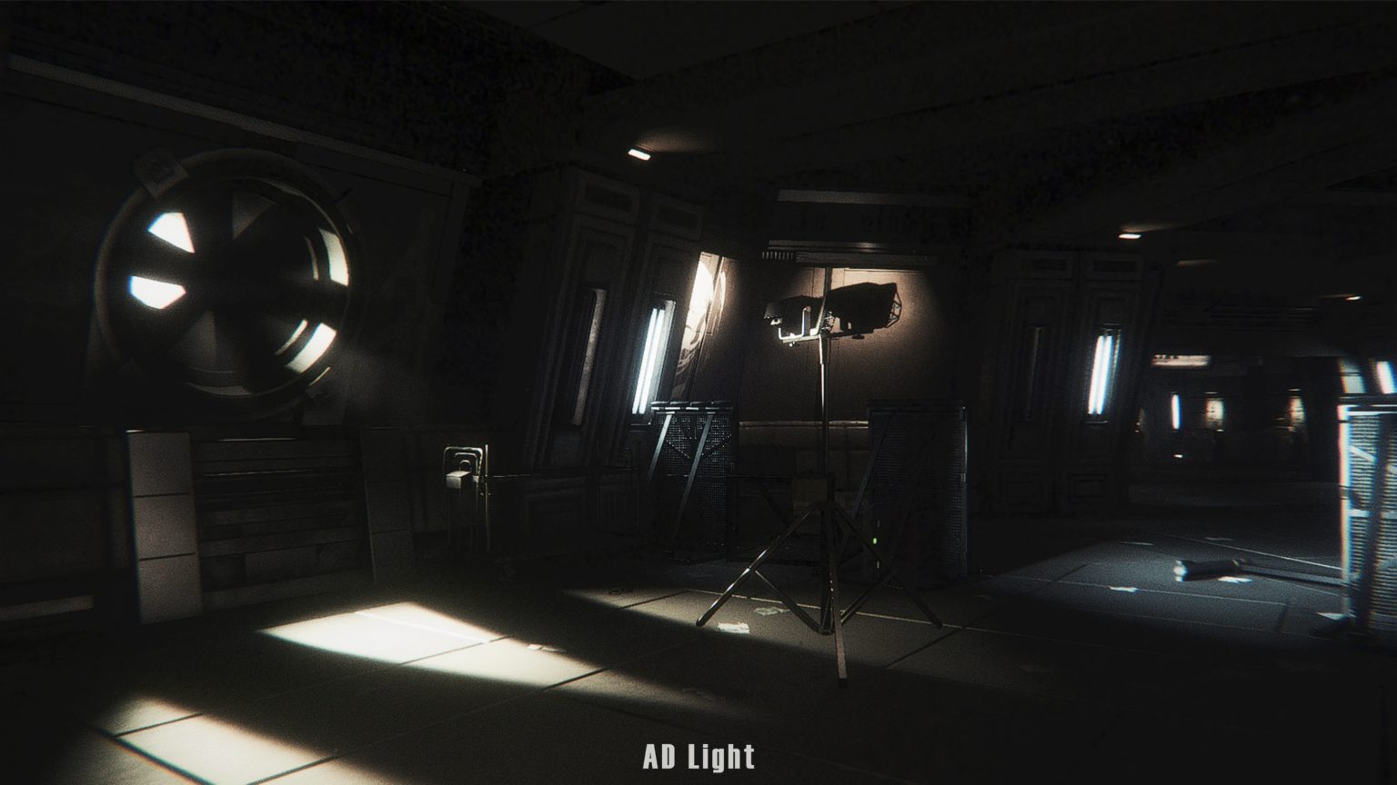 The 10 best Alien: Isolation mods - Gamepur