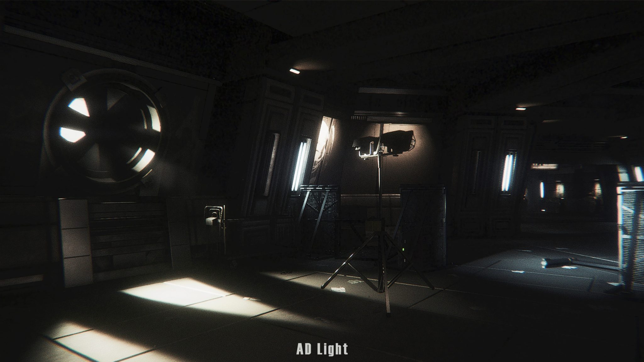 The 10 best Alien: Isolation mods - Gamepur