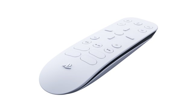 All official PS5 accessories, explained – DualSense controller, headset ...