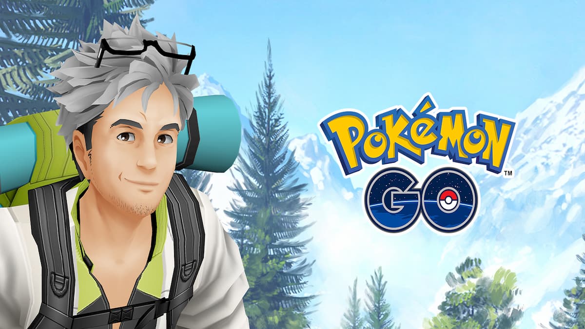 Best moveset for Diggersby in Pokémon Go - Gamepur