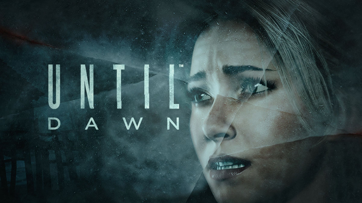 Until Dawn - How to Save or Kill Every Character - Gamepur