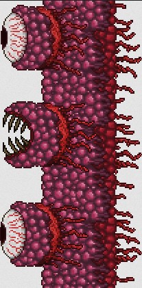 The 10 hardest bosses in Terraria - Gamepur