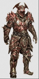 All Elder Scrolls Online classes - Gamepur