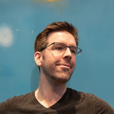 Q&A: 30XX director Chris King on early access, design philosophy, and ...