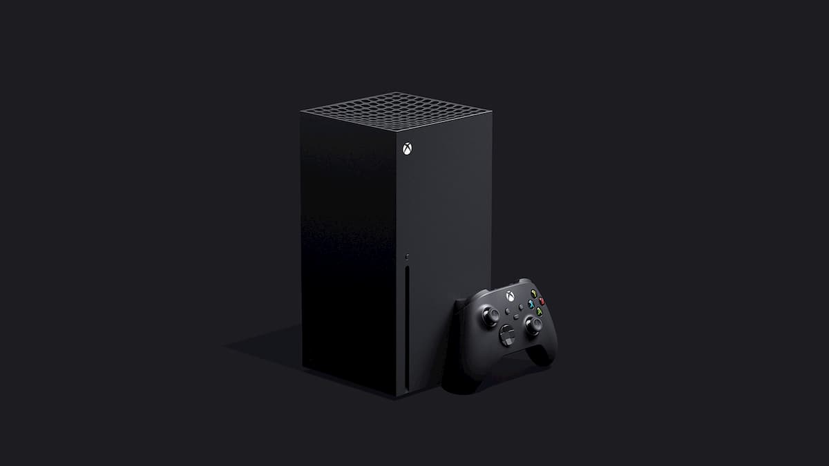 Xbox Series X vs Xbox One X – Load times compared - Gamepur