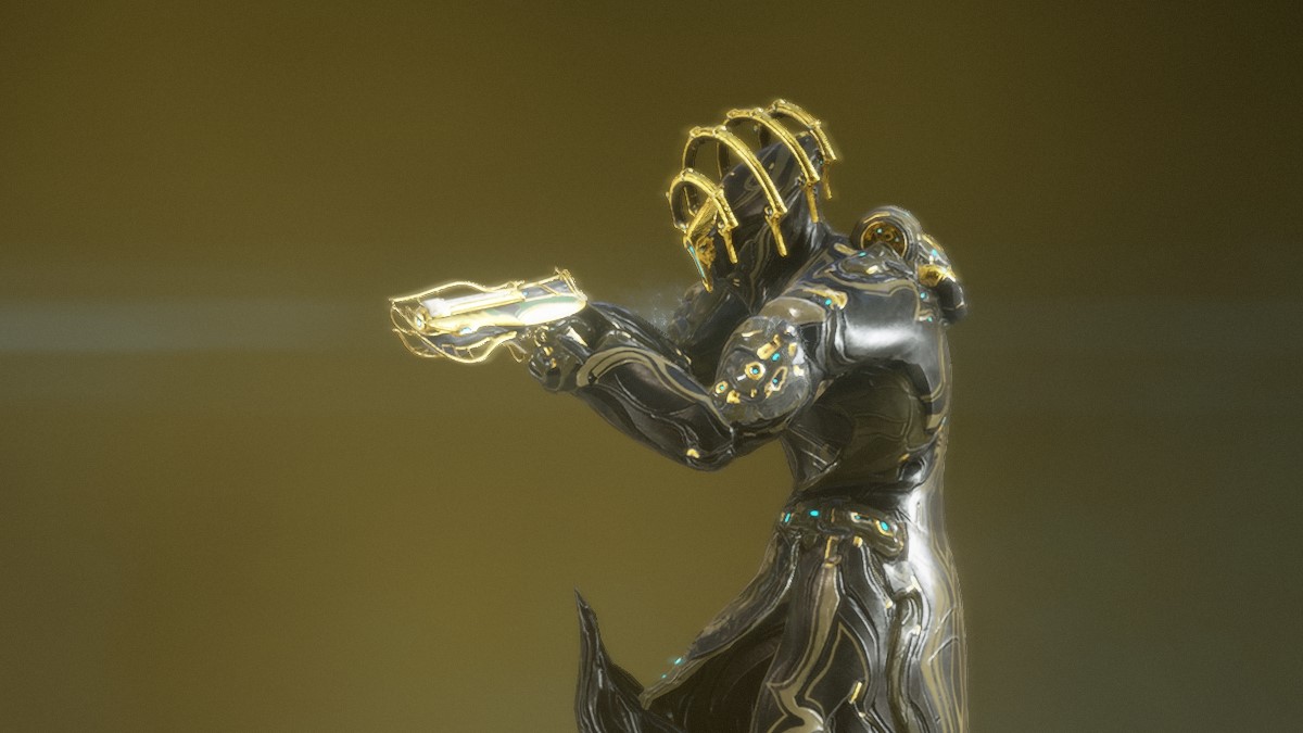 Warframe - How To Farm Sicarus Prime Relics (2020) - Gamepur