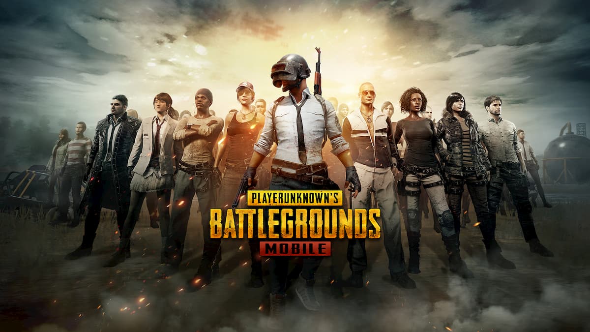 How to use Premium Crate Coupons in PUBG Mobile - Gamepur