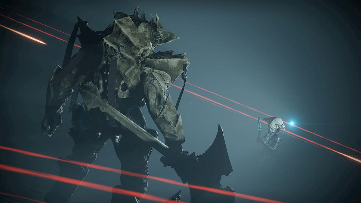 Where is Eva Levante in Destiny 2 - Festival of the Lost 2020 - Gamepur