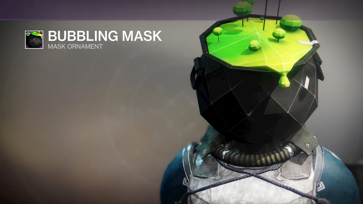 How to Collect Candy in the Haunted Forest in Festival of the Lost 2020 ...