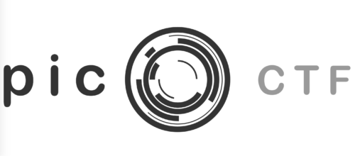 The 10 best hacking games for PC - Gamepur