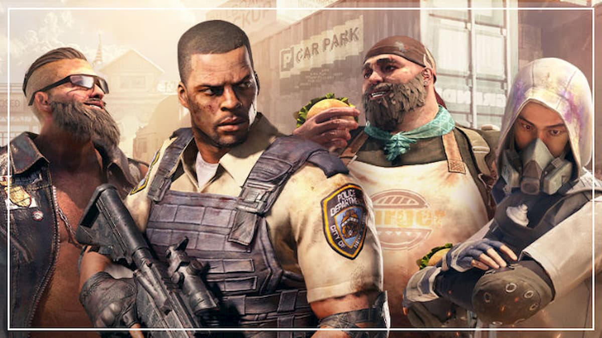 The Best Heroes in State of Survival - Gamepur