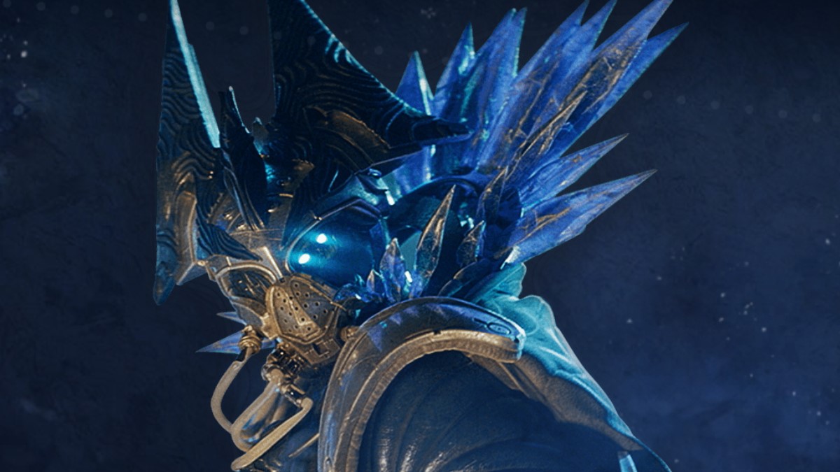 Riis-Reborn Sectors in Destiny 2 - Augment Riis-Reborn Approach Triumph ...