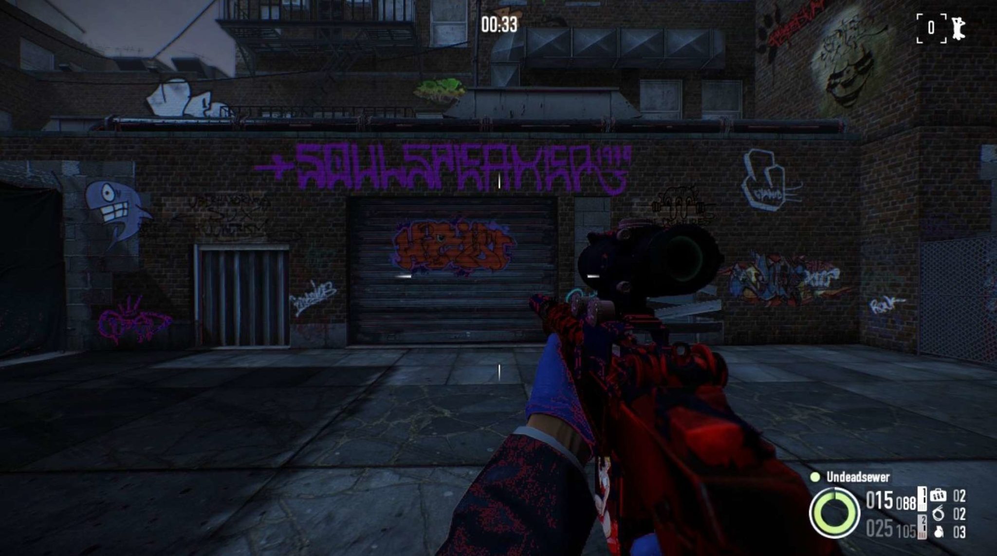 Best Payday 2 mods for PC and Console - Gamepur