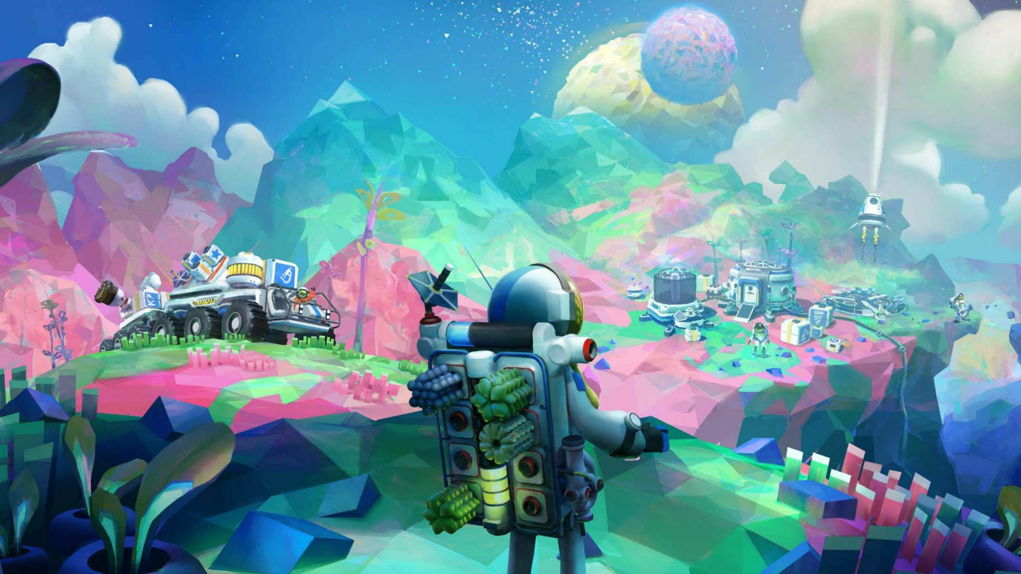 15 Best Stress Relief Games To Help With Anxiety In 2023 - Gamepur