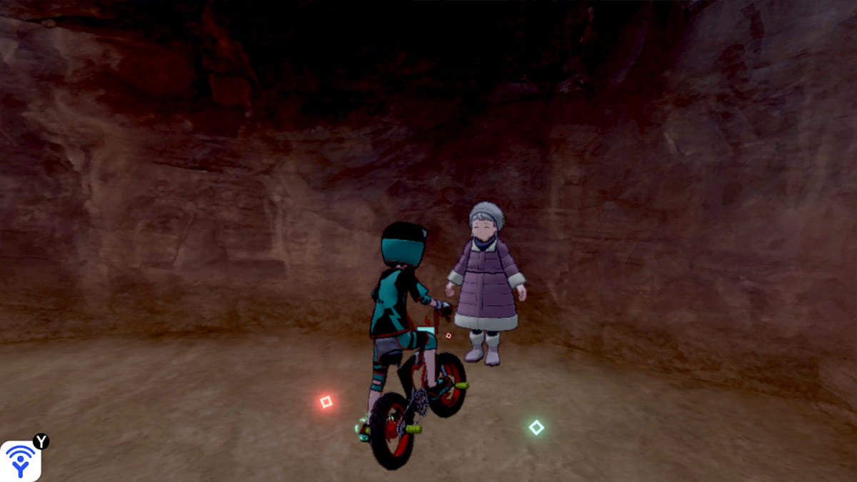 How to evolve Galarian Slowpoke into Galarian Slowking in Pokémon Sword ...