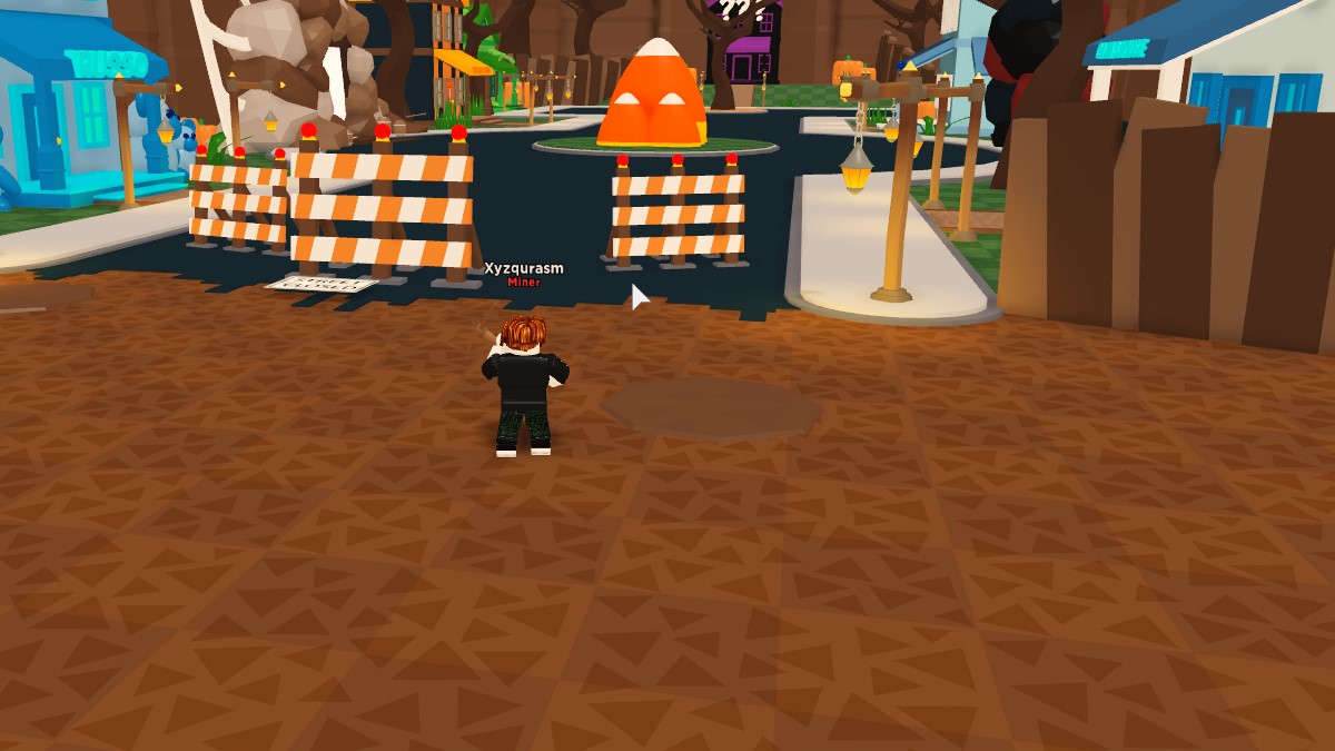 Roblox Mining Champions codes (April 2021) - Gamepur