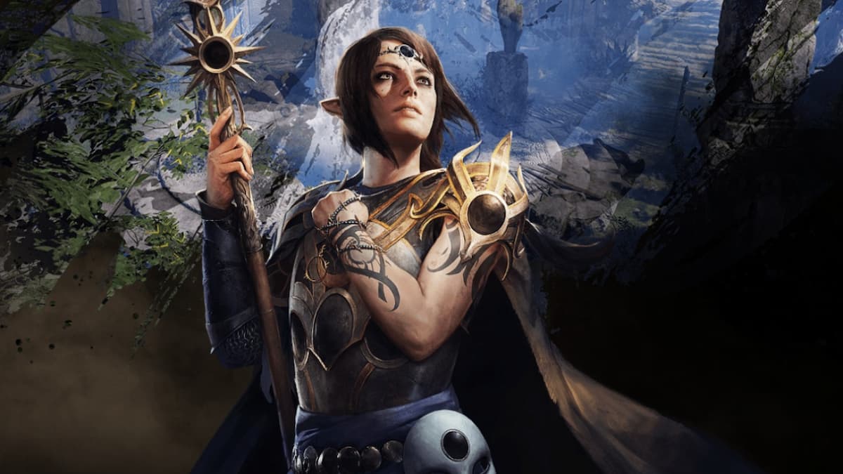 Baldur's Gate 3: Best Party Builds & Composition in BG3 - Gamepur