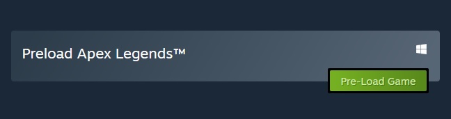 How to download the Steam version of Apex Legends - Gamepur