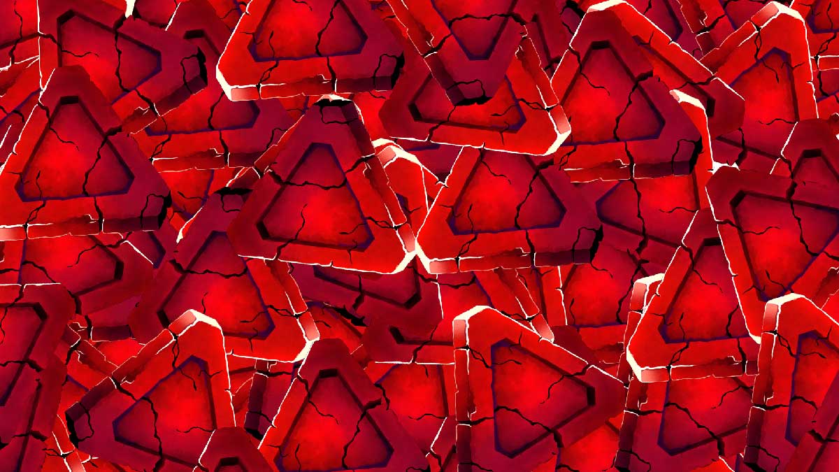 All Boon Totem Perks in Dead by Daylight - Gamepur