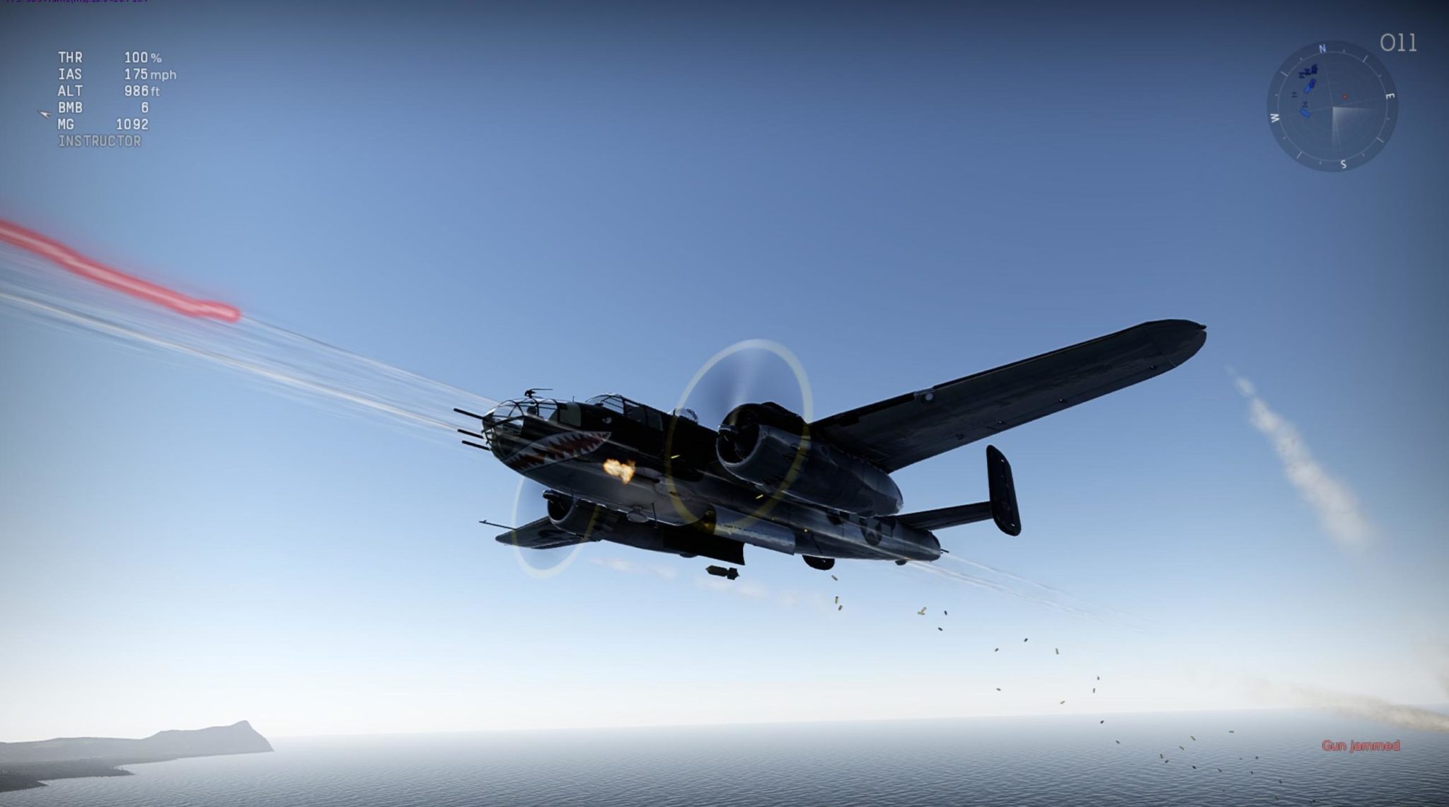 Best Skins in War Thunder - Gamepur