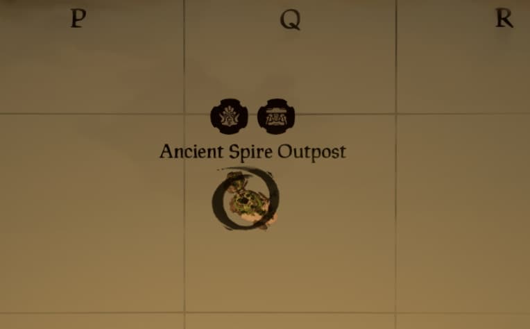 All Sea of Thieves Tall Tale locations - Gamepur