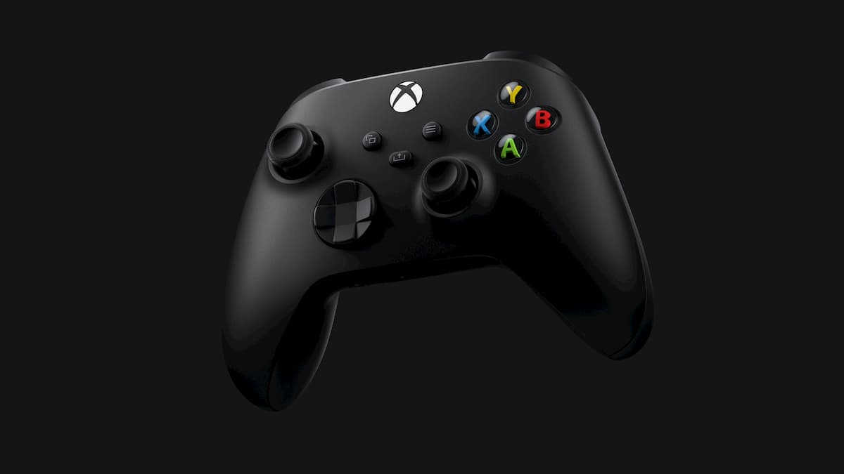 How to take a screenshot on Xbox Series X - Gamepur