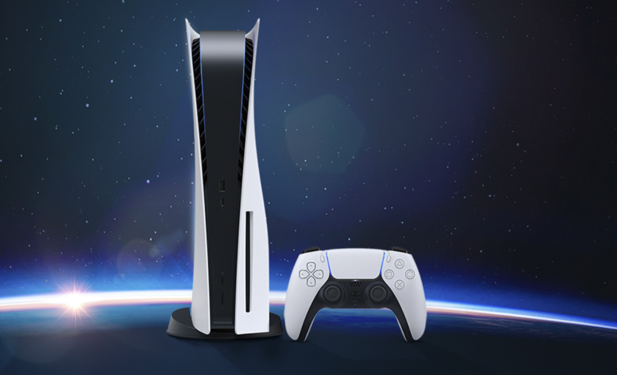 How to transfer data from PS4 to PS5 - Gamepur