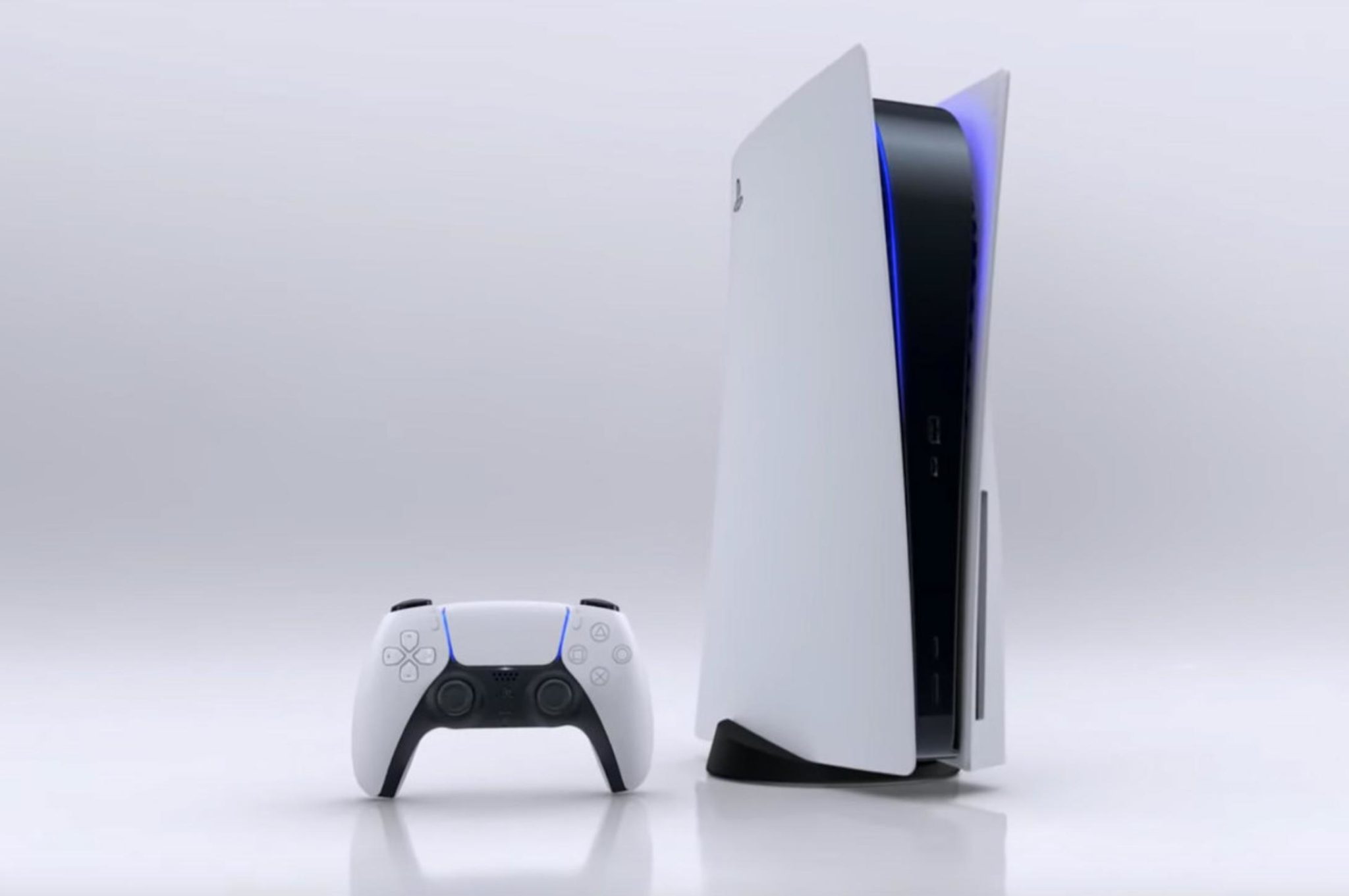 How to use a keyboard and mouse with PS5 - Gamepur