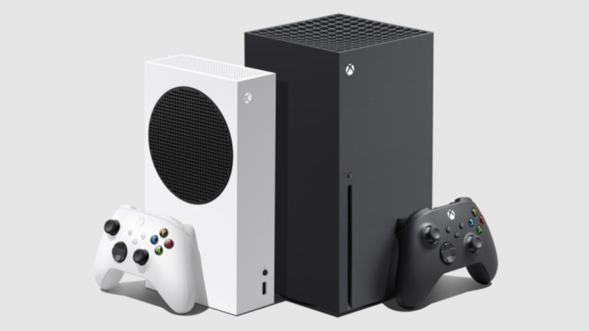 How to use Google Play on an Xbox Series X or Series S - Gamepur