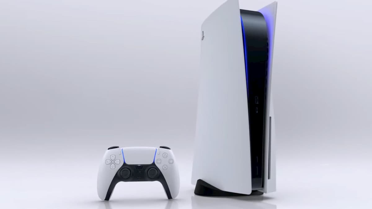 How to add or remove credit card and billing information from PS5 - Gamepur
