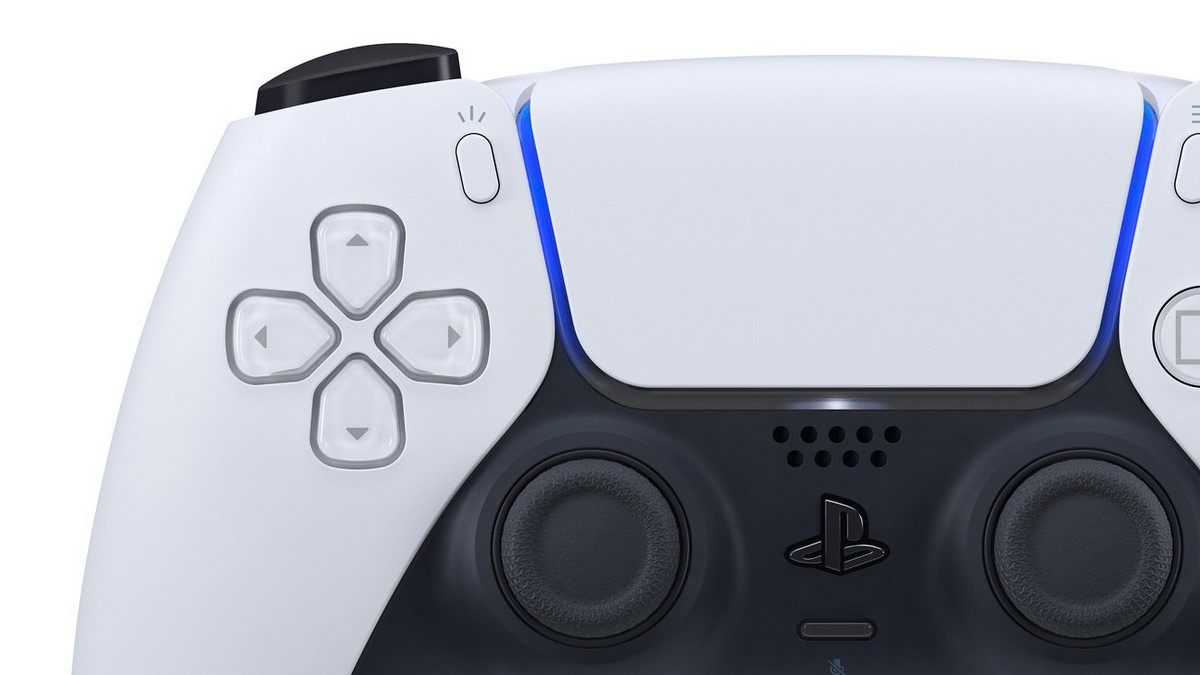 All PS5 games with DualSense adaptive trigger and haptic feedback ...