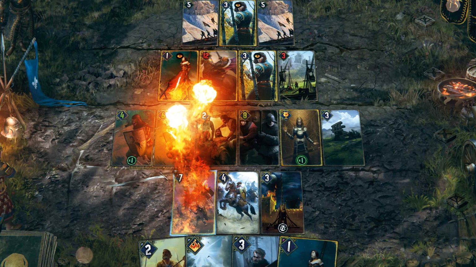 The 10 best card games for PC - Gamepur