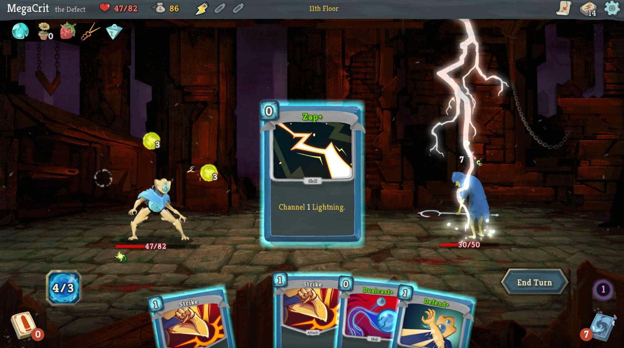 The 10 best card games for PC - Gamepur