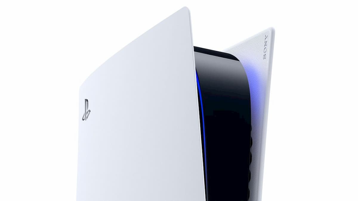 How to boost Wi-Fi on PS5 - Gamepur