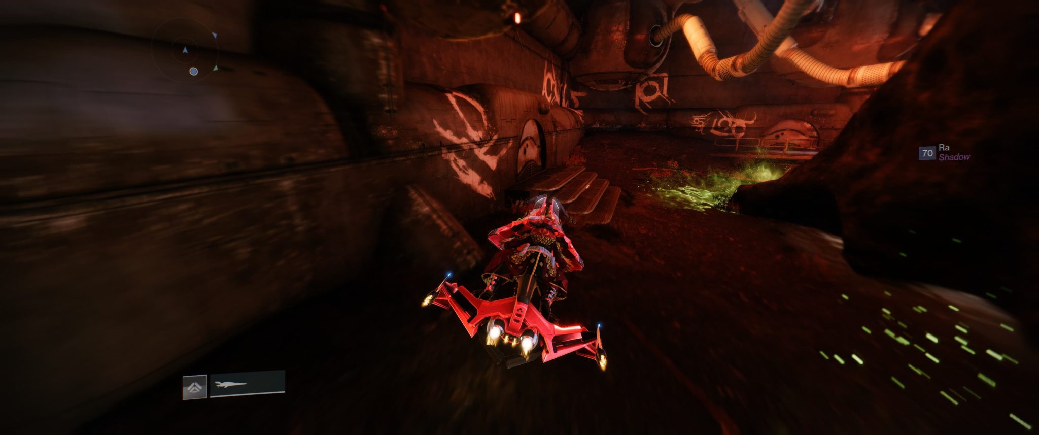 How to kill Savek, Fallen Wrathborn in Destiny 2 - Gamepur