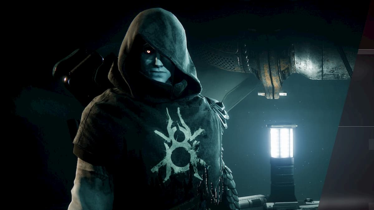 How the lure mutations work and how to get more in Destiny 2 - Gamepur