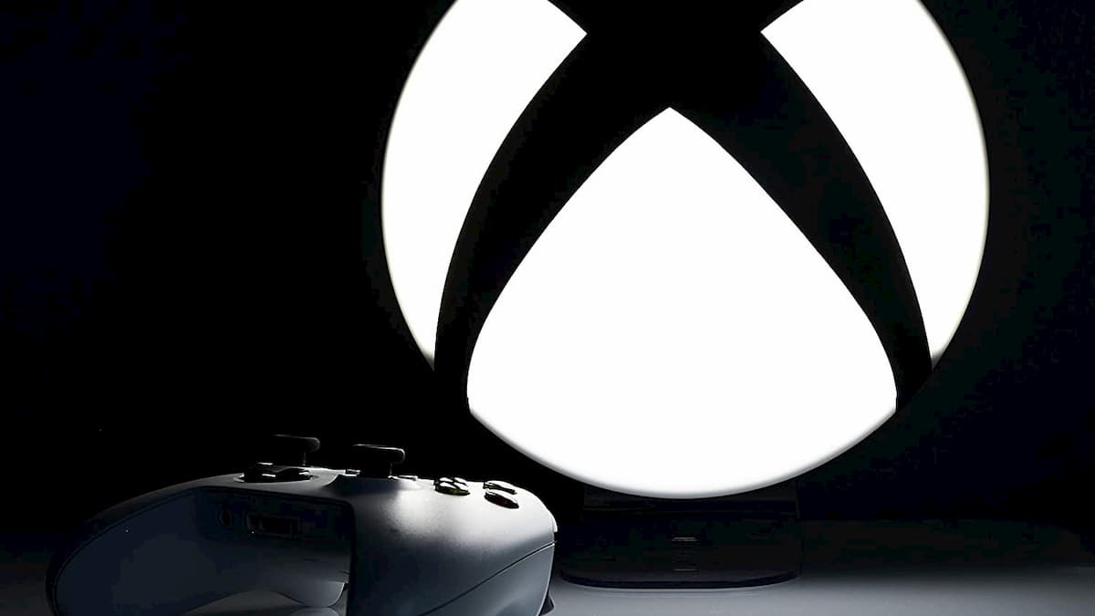 Gaming Gift Guide: The best gifts for Xbox fans in 2022 - Gamepur