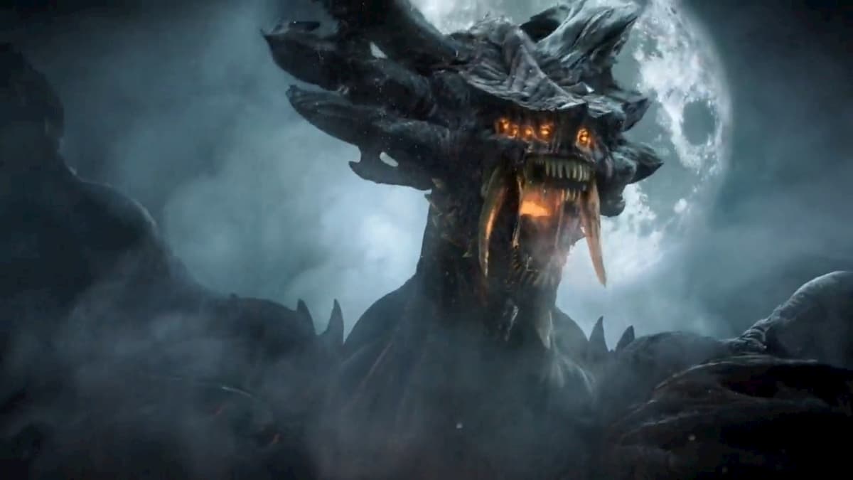 5 hardest bosses in Demon's Souls and how to beat them - Gamepur