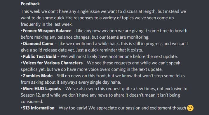 Call of Duty: Mobile Season 13 public beta test server release ...