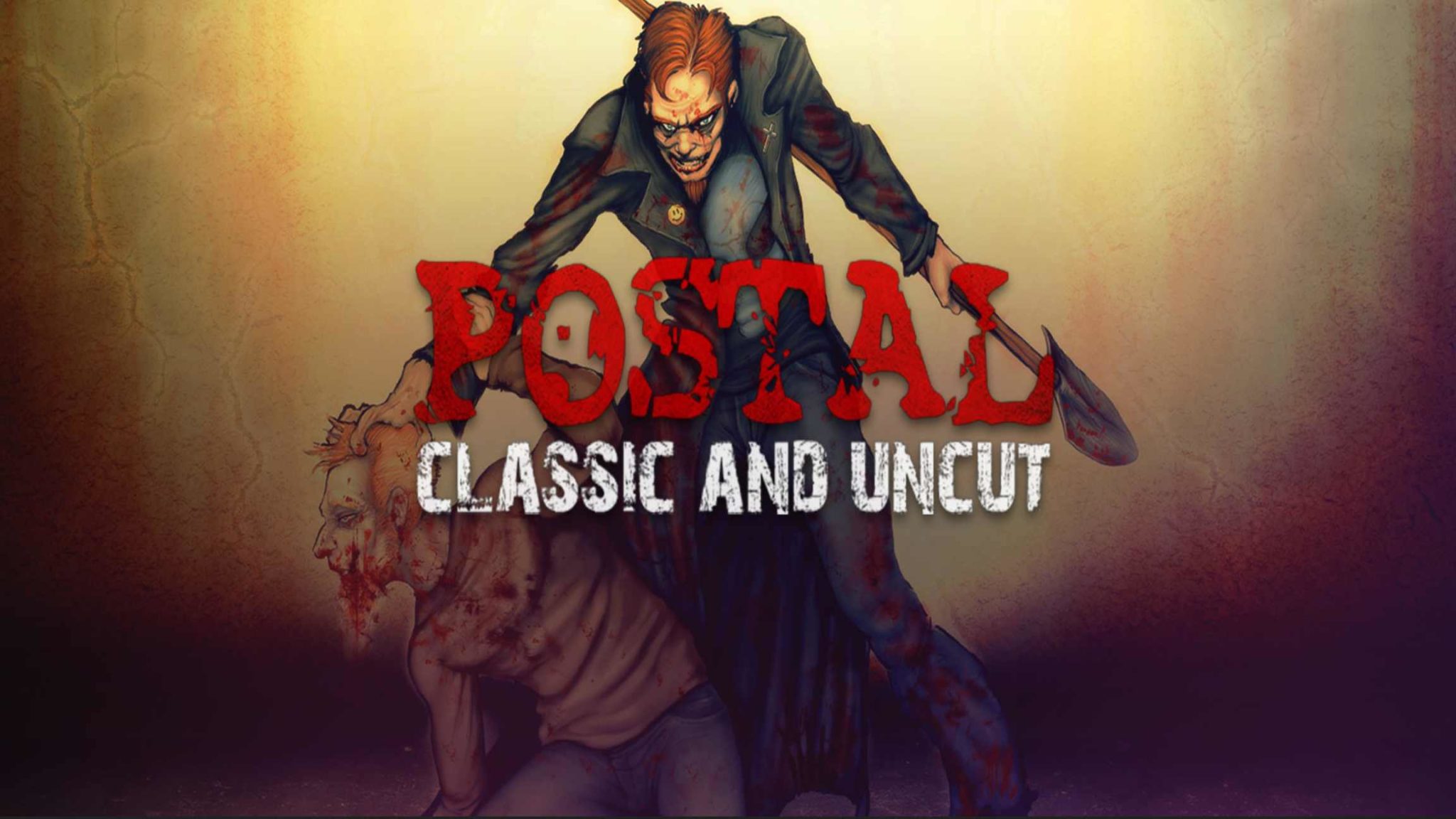 Best free GOG games - Gamepur