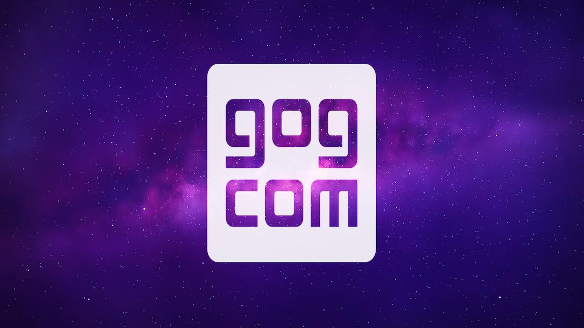 Best free GOG games - Gamepur