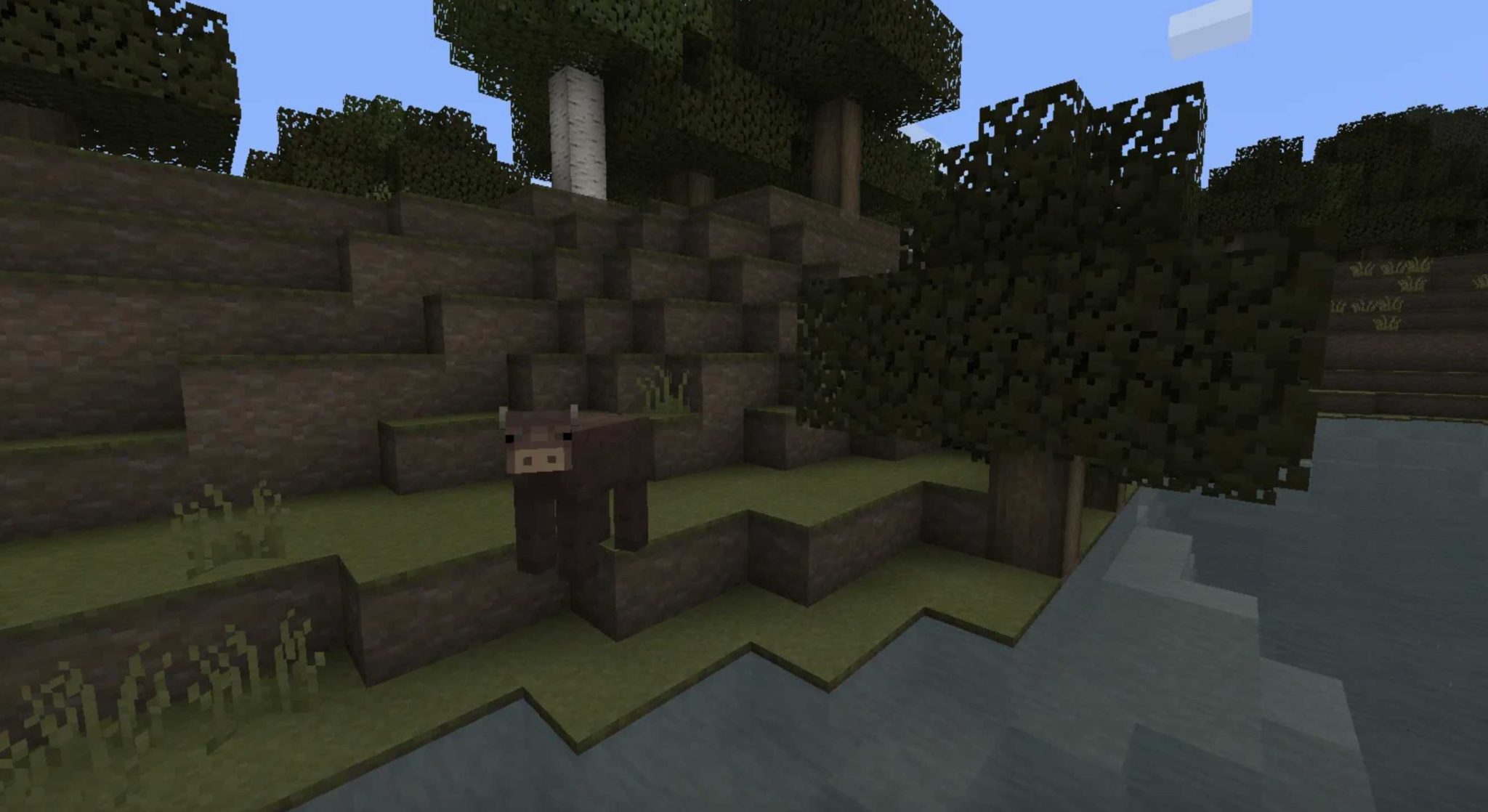 The 10 best Minecraft simple texture packs - Gamepur