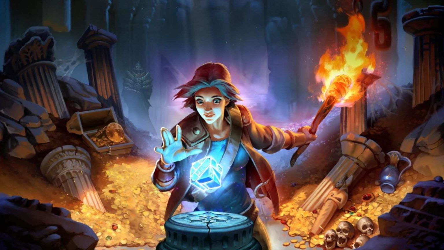 Runescape Archaeology skill guide and tips - Gamepur