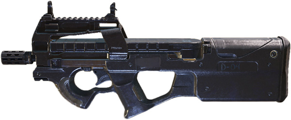 Best SMGs in Call of Duty: Mobile - Gamepur