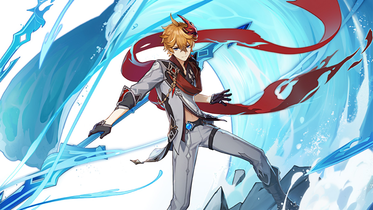 How to find and defeat the Pyro Hypostasis in Genshin Impact - Gamepur